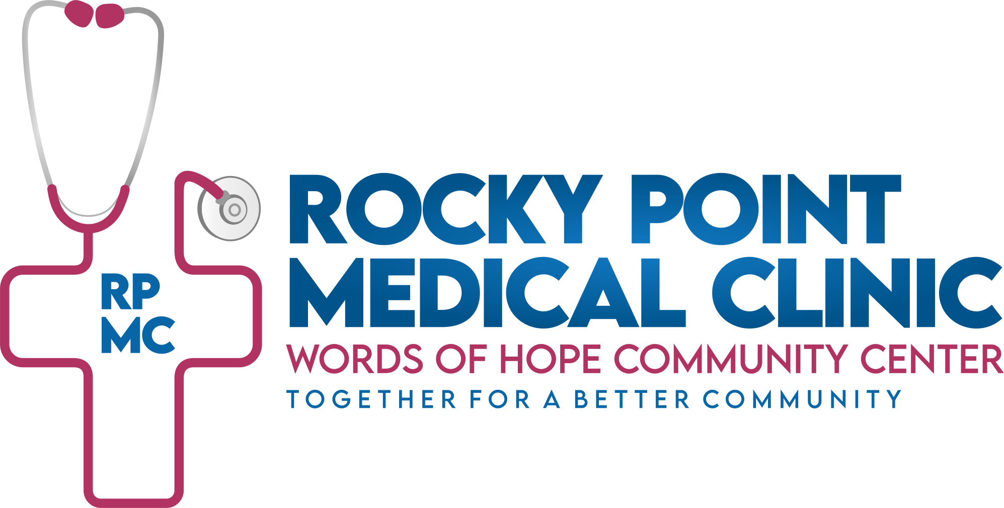 Rocky Point Medical Clinics